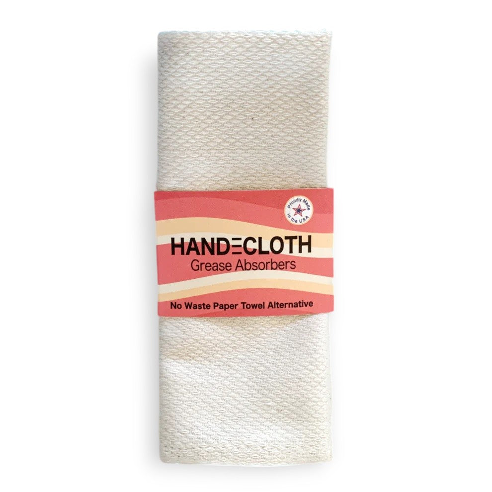 Reusable Grease Absorbers, Set of 5 – Thomson Home