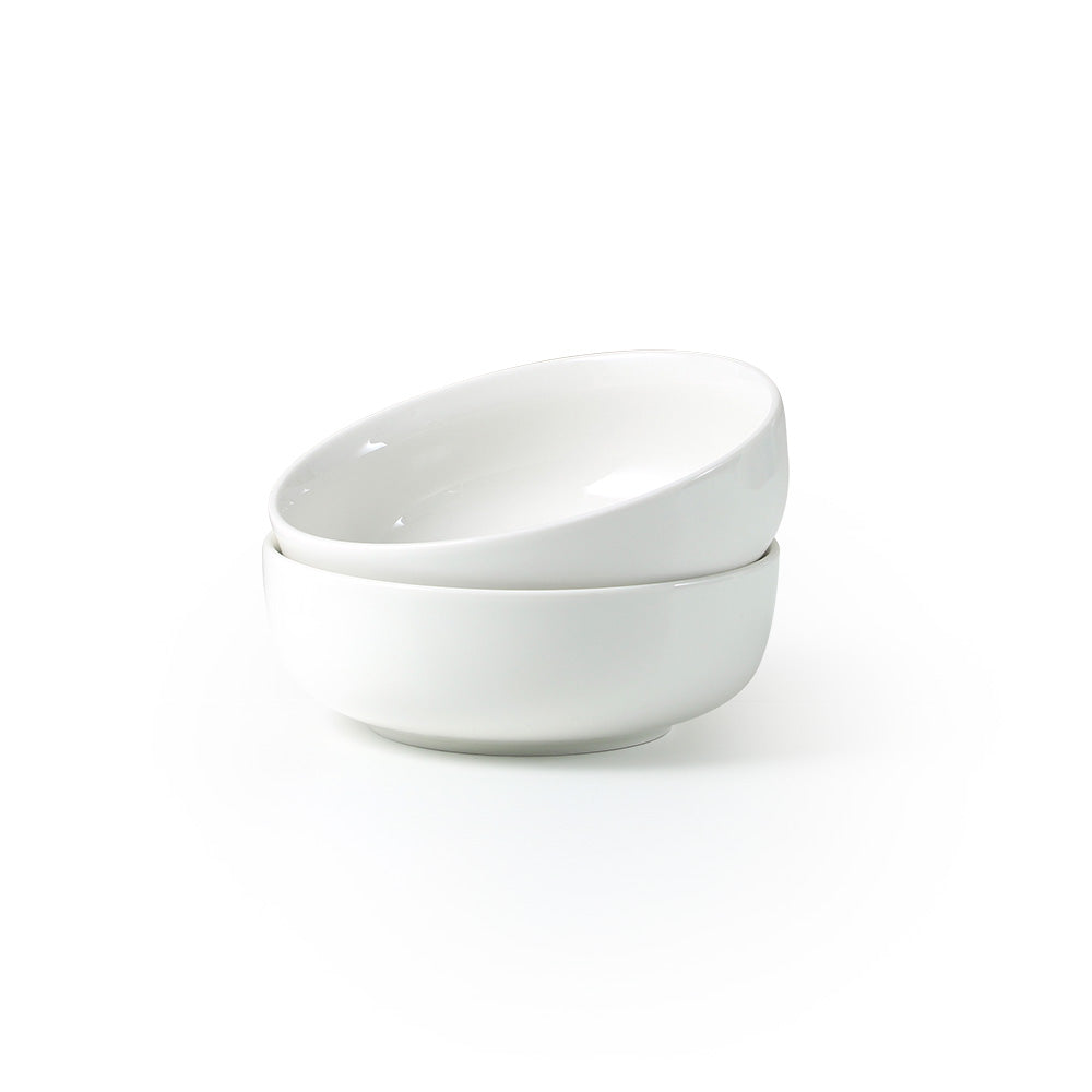 Thomson Pottery – Thomson Home