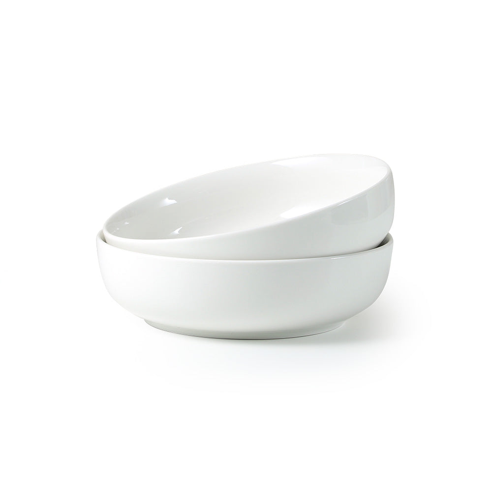 Thomson Pottery – Thomson Home