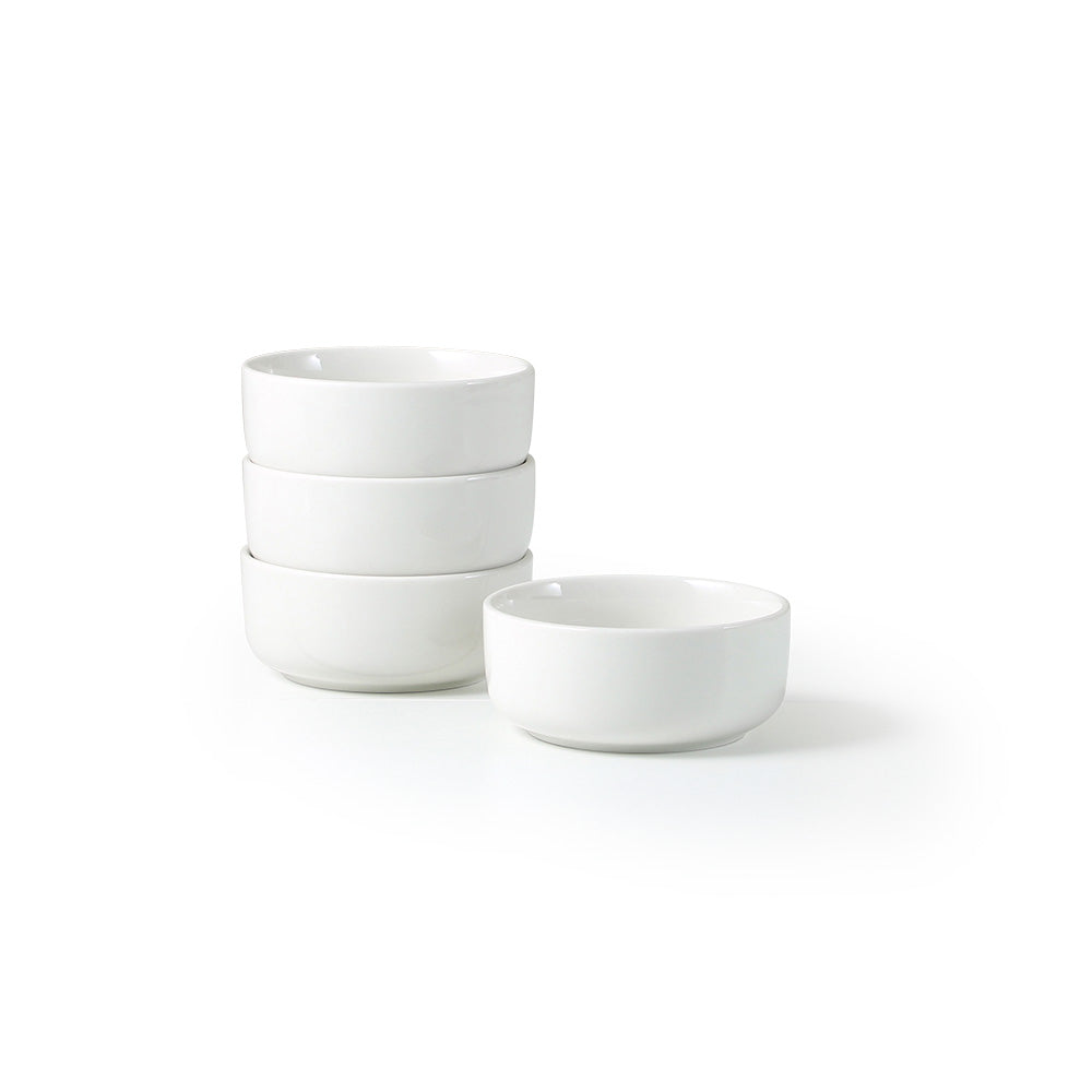 Thomson Pottery – Thomson Home